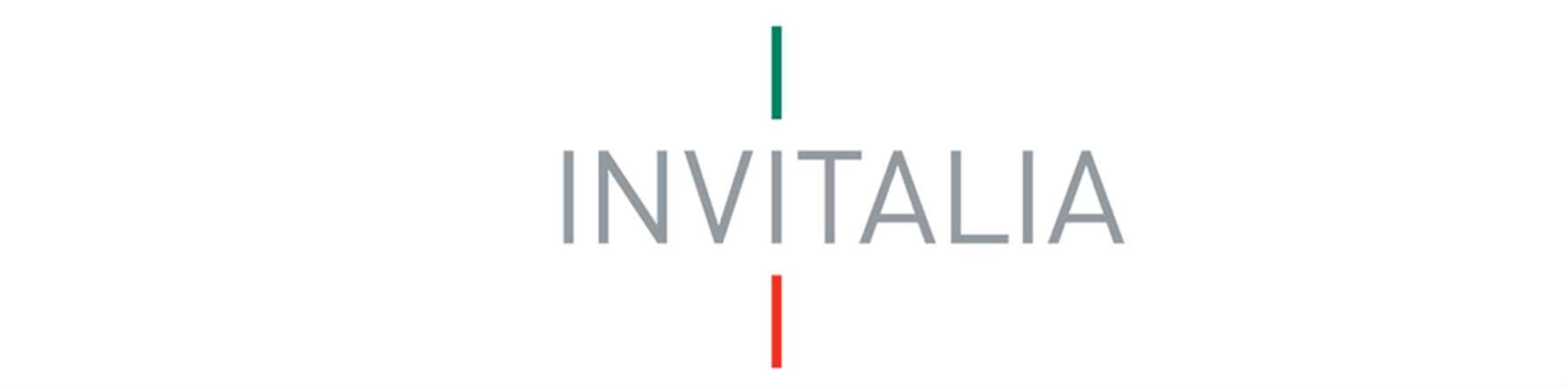 INVITALIA - tutti i Fondi all'impresa disponibili ~ come ottenerli.